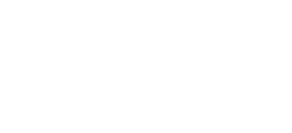 Project Flower Power | Flower Chef Foods